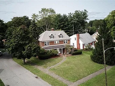 329 Butler Rd NE Warren OH | Zillow