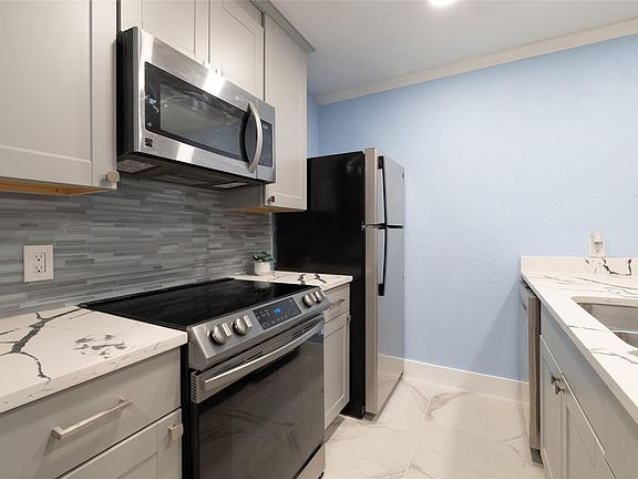 6501 E Hill Dr APT 102, Austin, TX 78731 | MLS #1499471 | Zillow