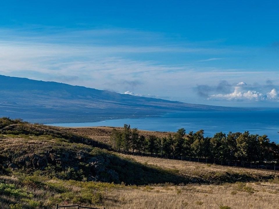 59-1104 Kohala Ranch Rd, Kamuela, HI 96743 | Zillow