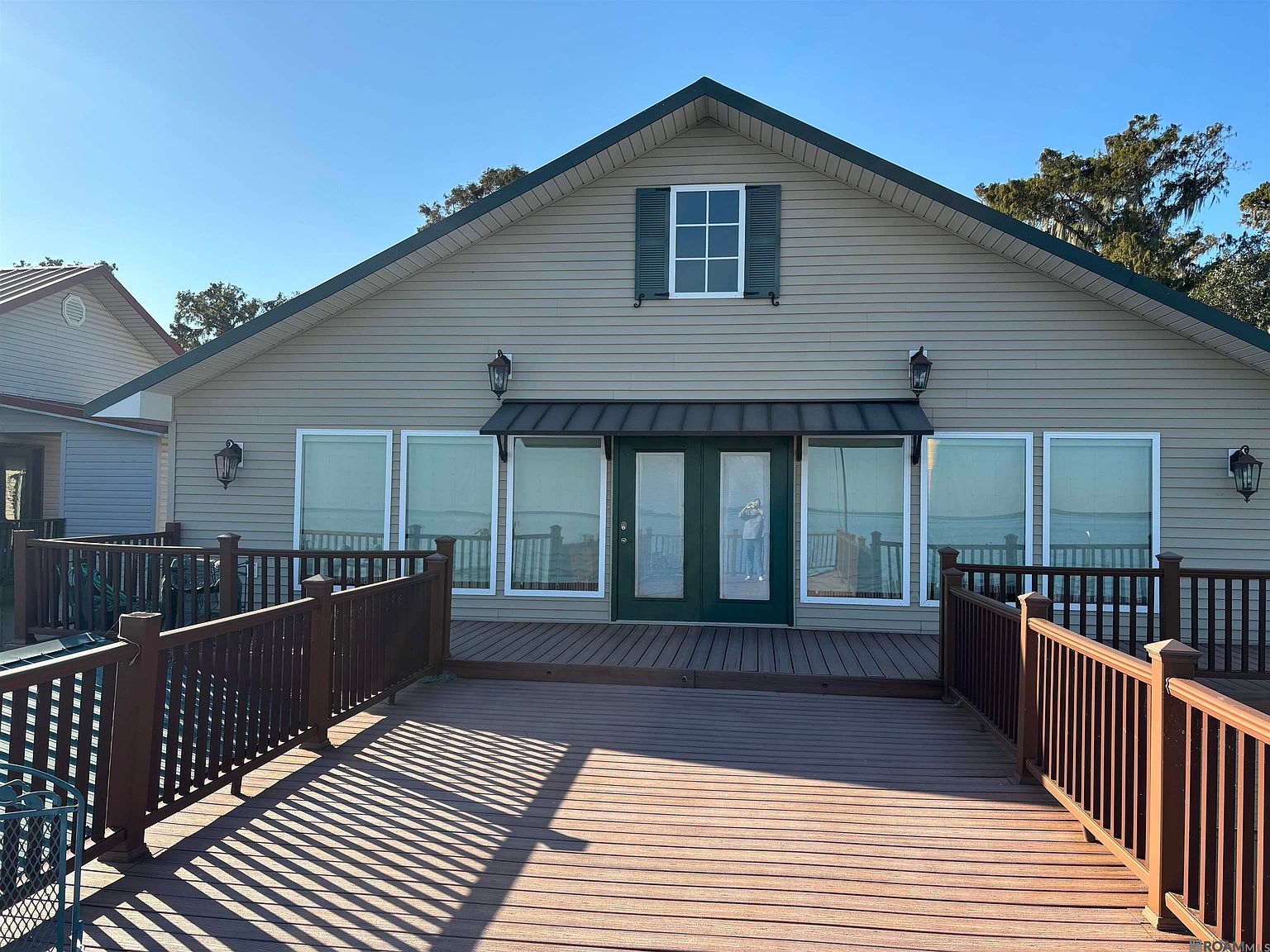 108 Lakeview St, Pierre Part, LA 70339 | MLS #2024018826 | Zillow