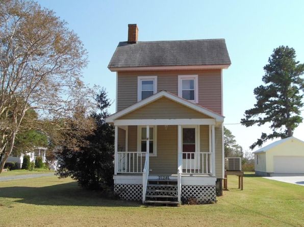 Parksley Real Estate - Parksley VA Homes For Sale | Zillow