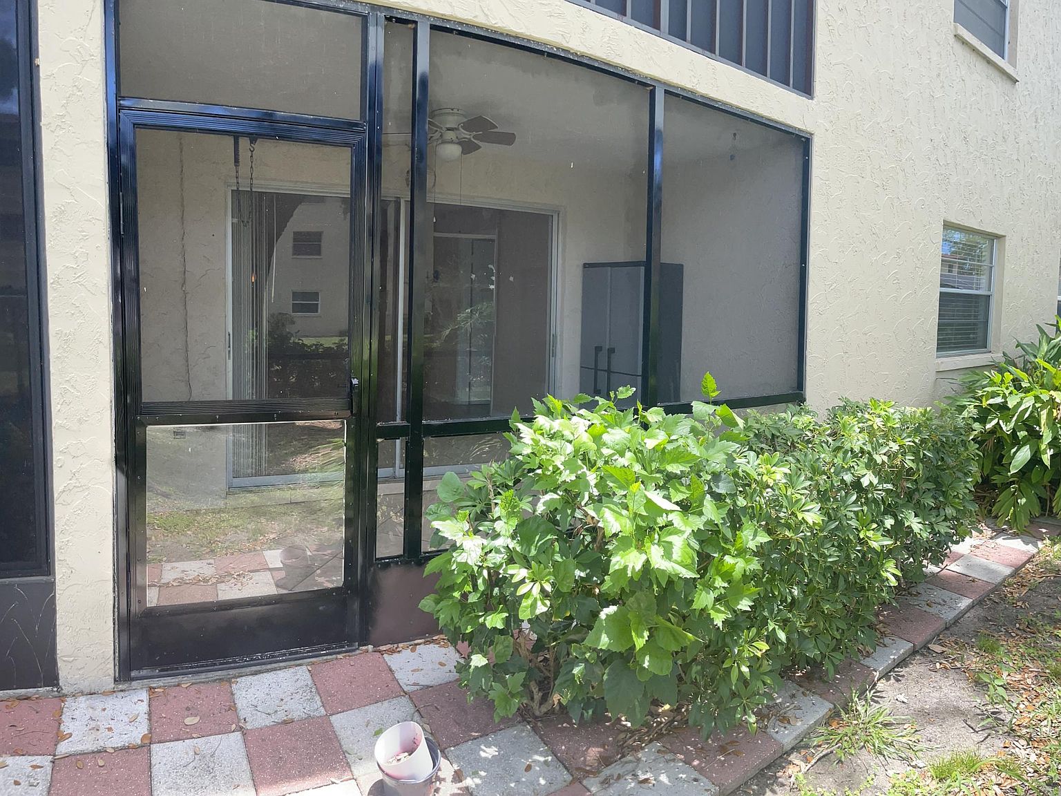 2280 Stickney Point Rd APT 412, Sarasota, FL 34231 | Zillow
