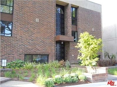 9313 Burton Way APT A, Beverly Hills, CA 90210 | Zillow