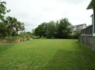 187 Oak Point Landing Dr, Mount Pleasant, SC 29464 | Zillow