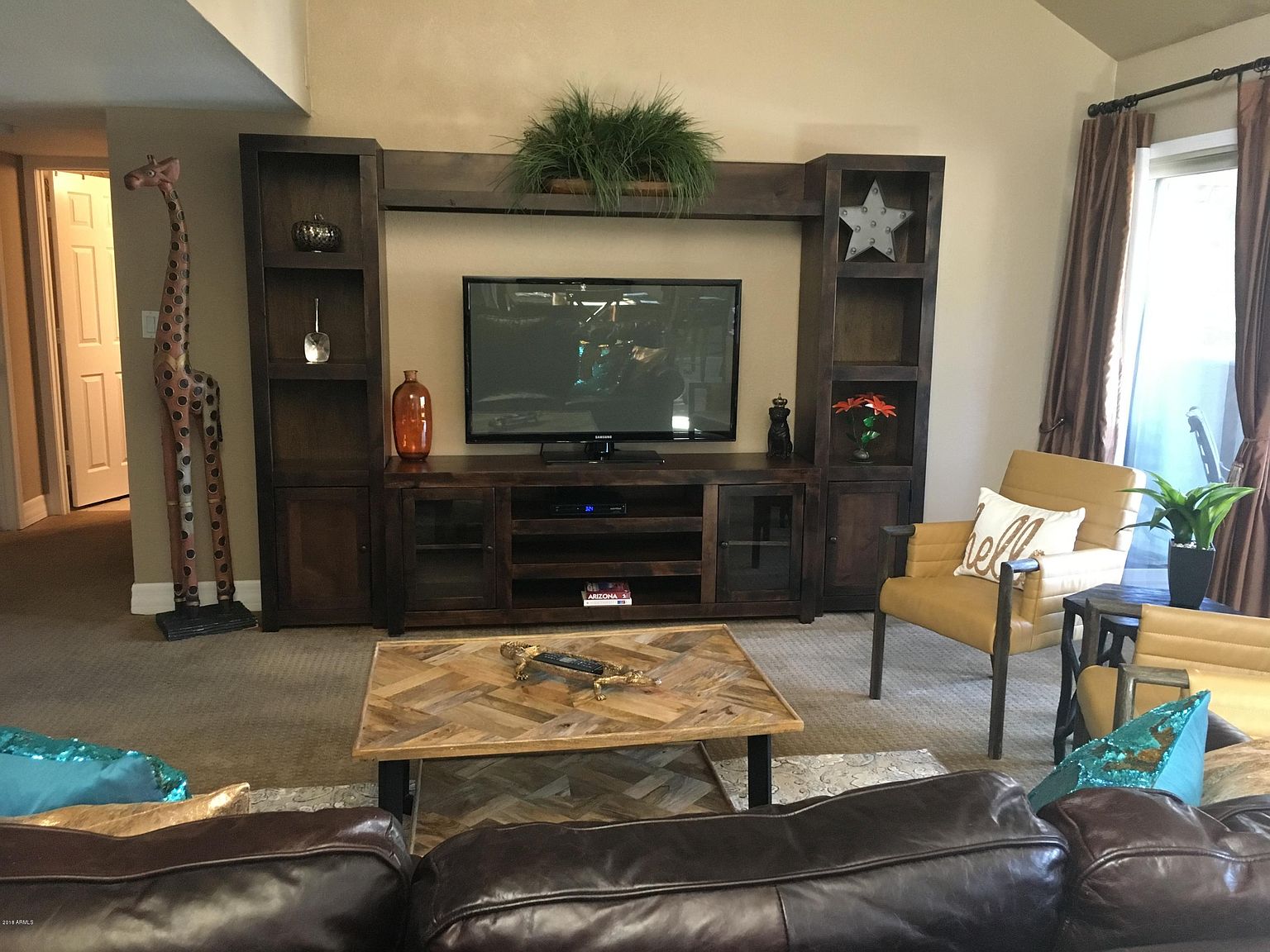 7352 N Via Camello Del Norte UNIT 213, Scottsdale, AZ 85258 | Zillow