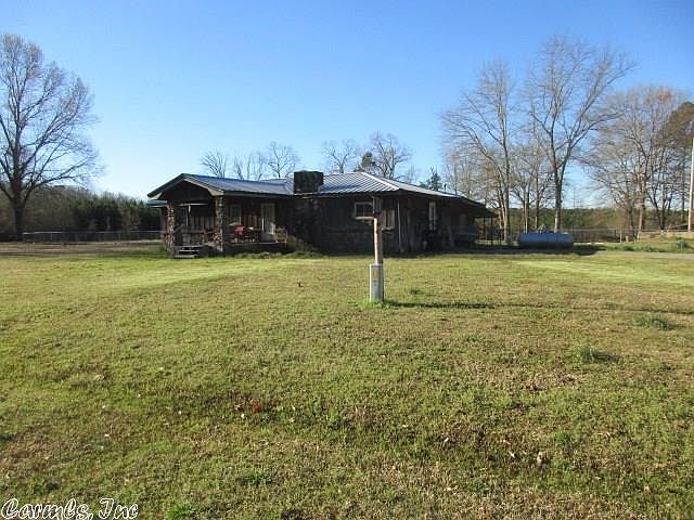 330 Highway 212, Rison, AR 71665 | Zillow