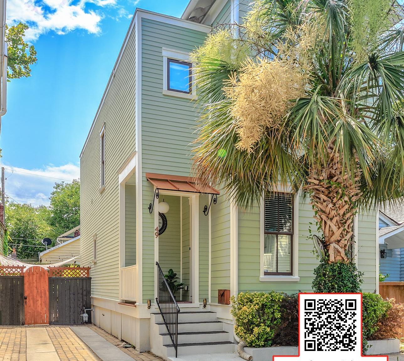 49 Ashe St, Charleston, SC 29403 | Zillow