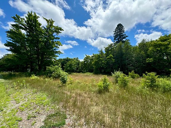 Lot#43-99 First Street, Milo, ME 04463 | MLS #1596110 | Zillow