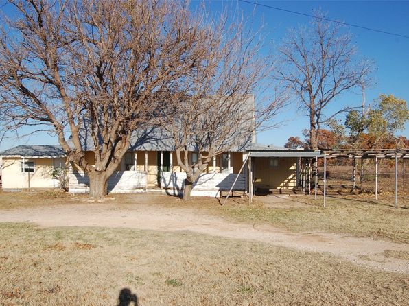 Hawley TX Real Estate - Hawley TX Homes For Sale | Zillow