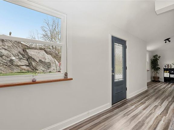 49 Spring Valley Road, Ossining, NY 10562 | Zillow
