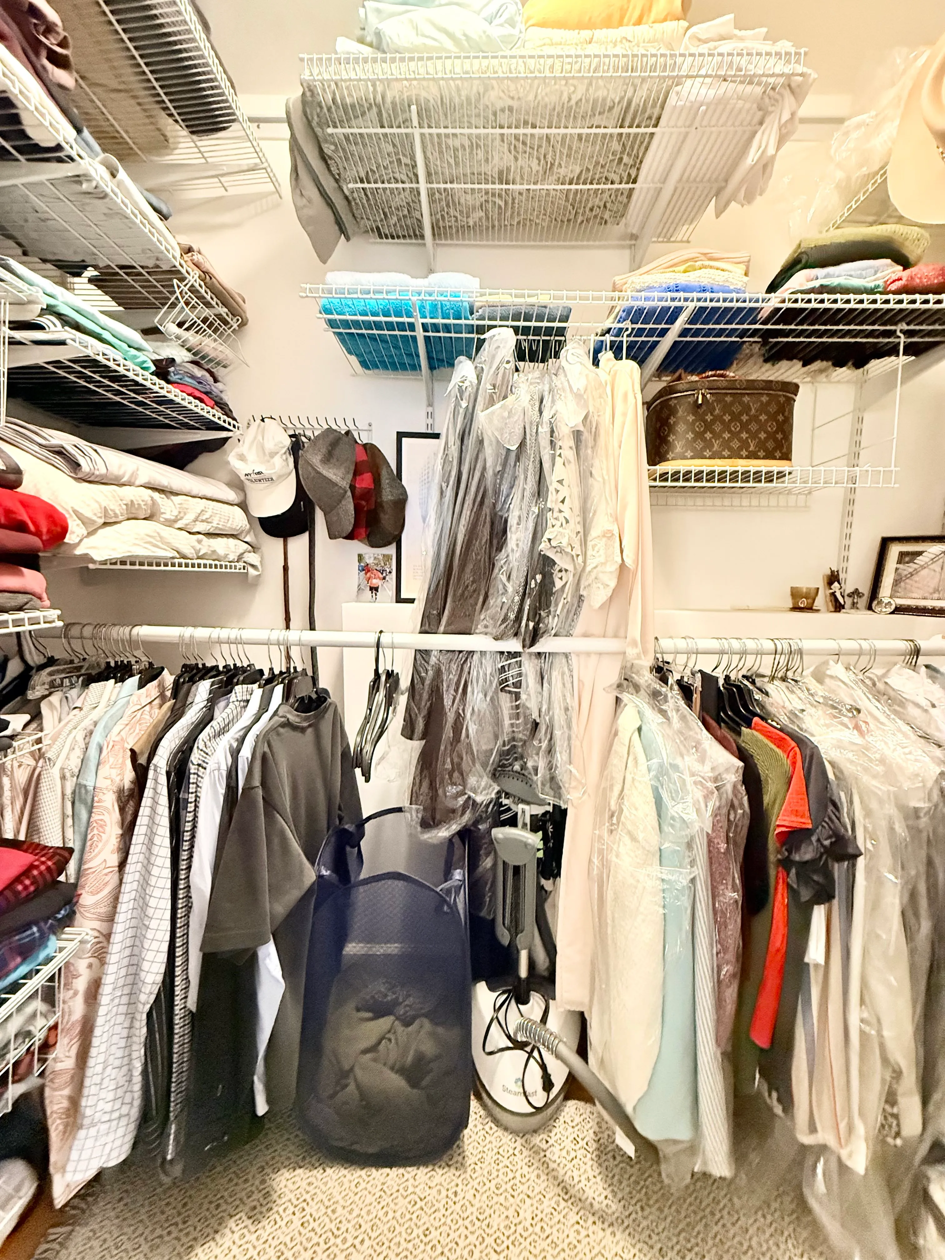 435 East 86th Street #GB in Yorkville, Manhattan | StreetEasy