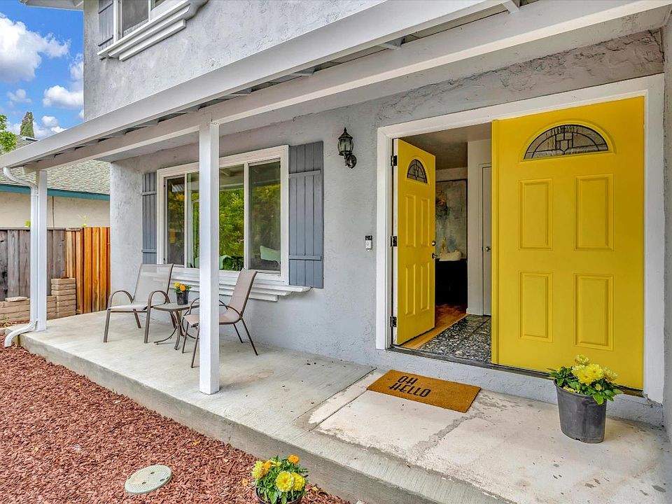 145 Greentree Way, Milpitas, CA 95035 | Zillow