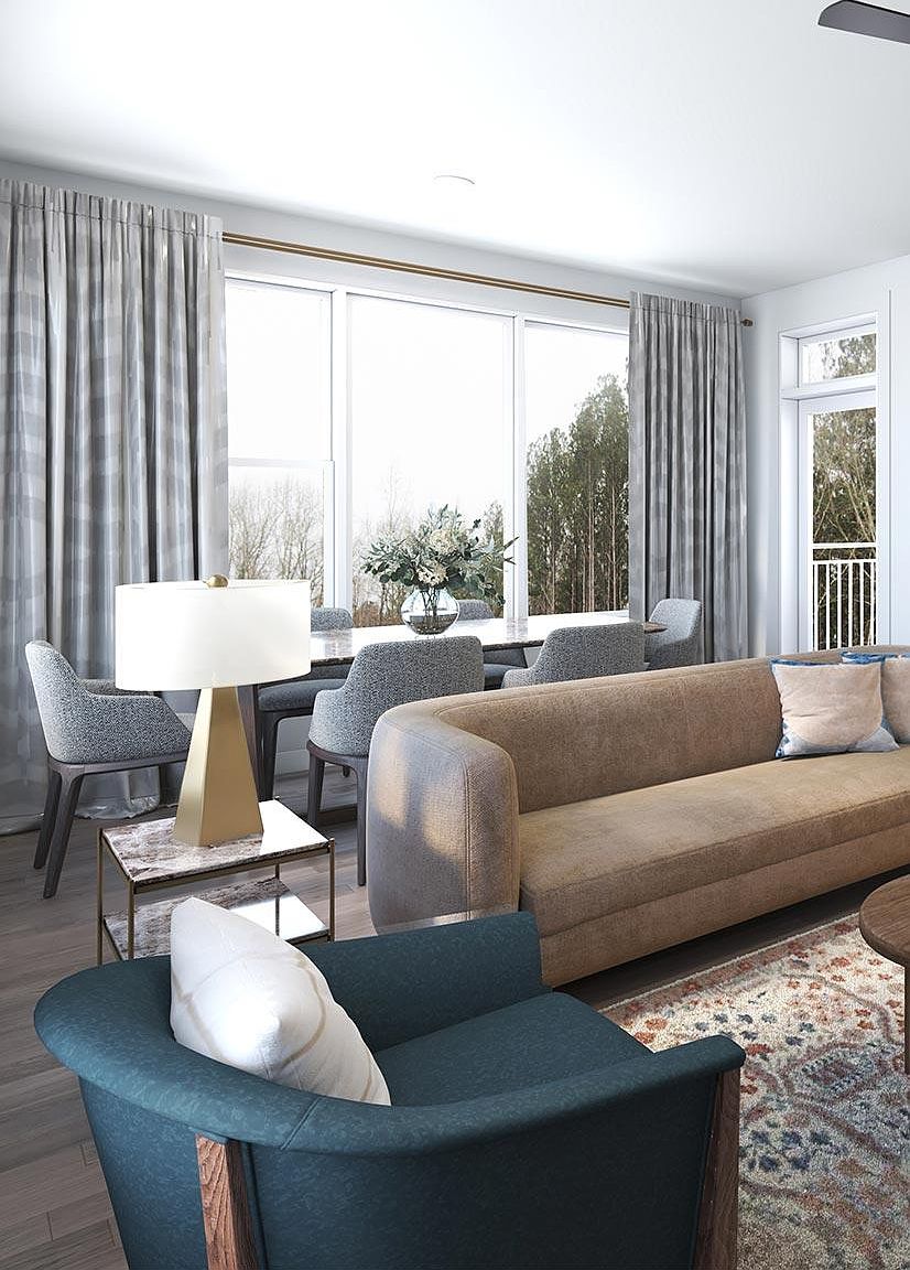 7000 Renaissance Pkwy # A1, Fairburn, GA 30213 | Zillow