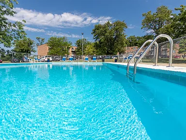 Lisa Ridge - 2496 Queen City Ave Cincinnati OH | Zillow