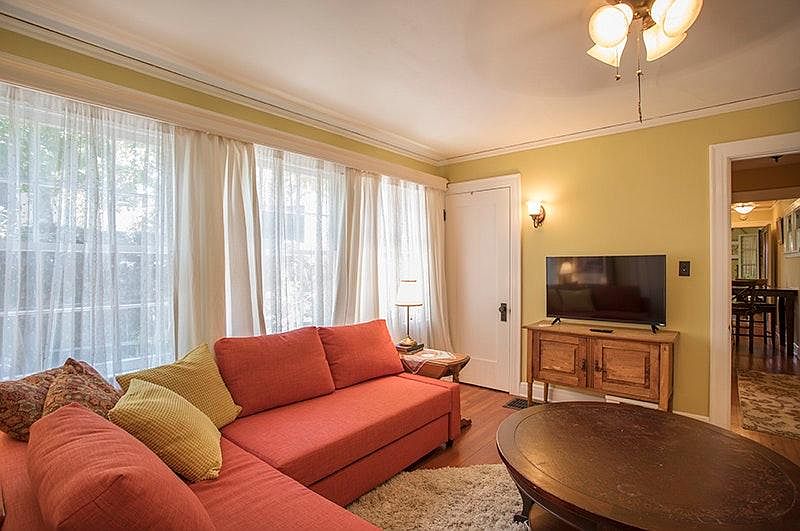 484 Prospect Ter, Pasadena, CA 91103 | Zillow