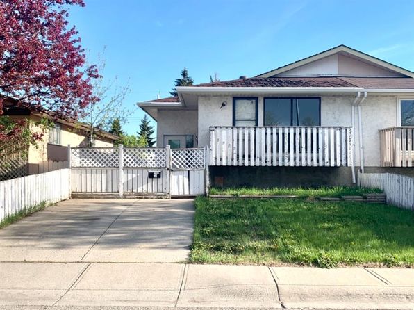 NU Real Estate - Nunavut Homes For Sale | Zillow