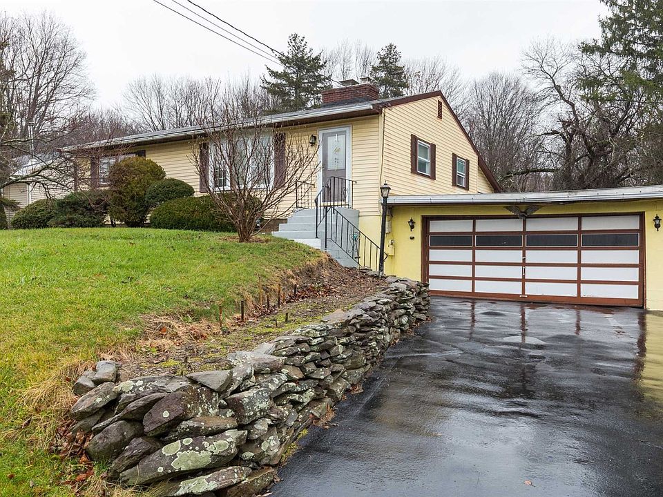 254 Salt Point Tpke, Poughkeepsie, NY 12603 | Zillow