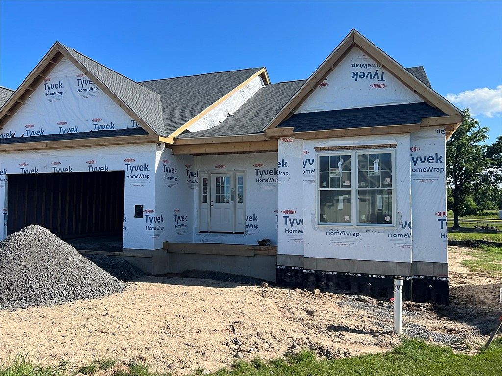 230 Cos Grande Hts #B71, Rochester, NY 14618 | MLS #R1518422 | Zillow