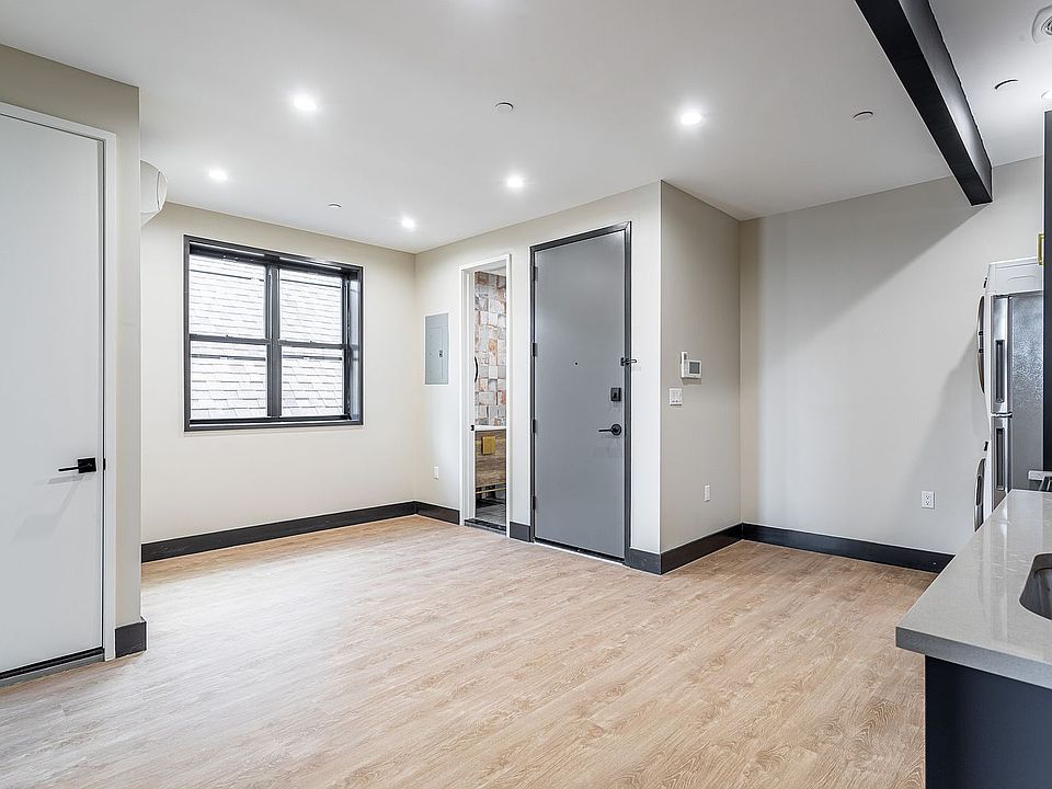 1667 Brooklyn Ave Brooklyn NY | Zillow