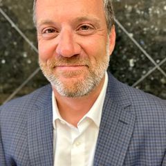 Andy Adams - Real Estate Agent in Wilmington, NC - Reviews | Zillow