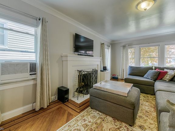 17 Fairmount Ter, West Orange, NJ 07052 | Zillow