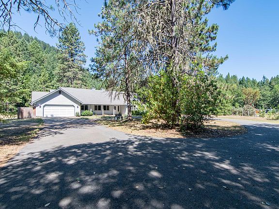 180 Round Prairie Rd, Wilderville, OR 97543 | MLS #220156195 | Zillow