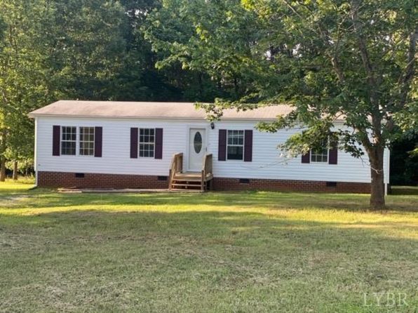 Evington Real Estate - Evington VA Homes For Sale | Zillow