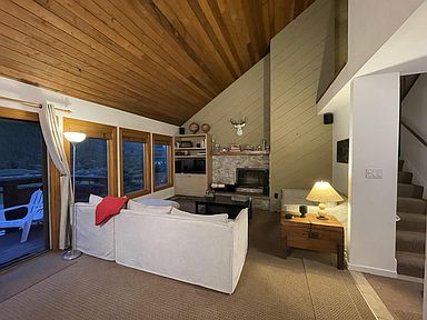 2875 Manns Ranch Rd, Vail, CO 81657 | Zillow
