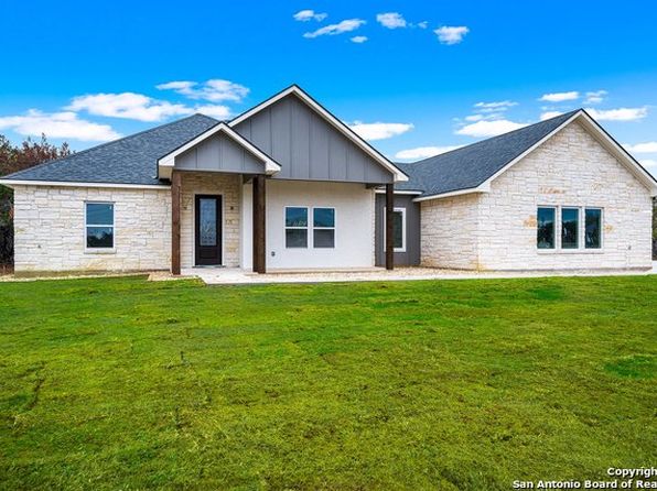 Bandera River Ranch - Bandera TX Real Estate - 111 Homes For Sale | Zillow