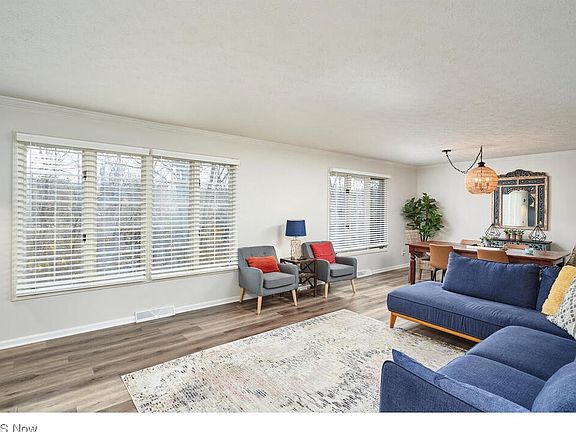 4194 E Normandy Park Dr, Medina, OH 44256 | MLS #5005487 | Zillow