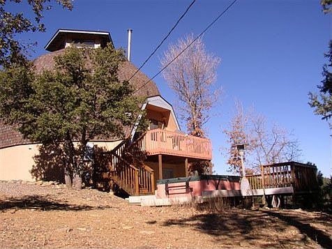 2600 E Preddy Loop, Prescott, AZ 86303 | Zillow