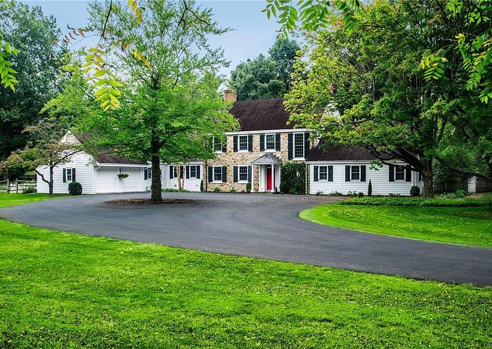 1803 Apple Tree Ln E, Bethlehem, PA 18015 | Zillow