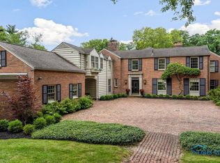 10915 Reed Rd, Monclova, OH 43542 | MLS #6128639 | Zillow