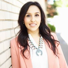 Roxanne Alarcon - Real Estate Agent in Turlock, CA - Reviews | Zillow