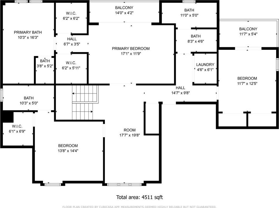 4060 Ole Jule Ln, Mattituck, NY 11952 | Out East