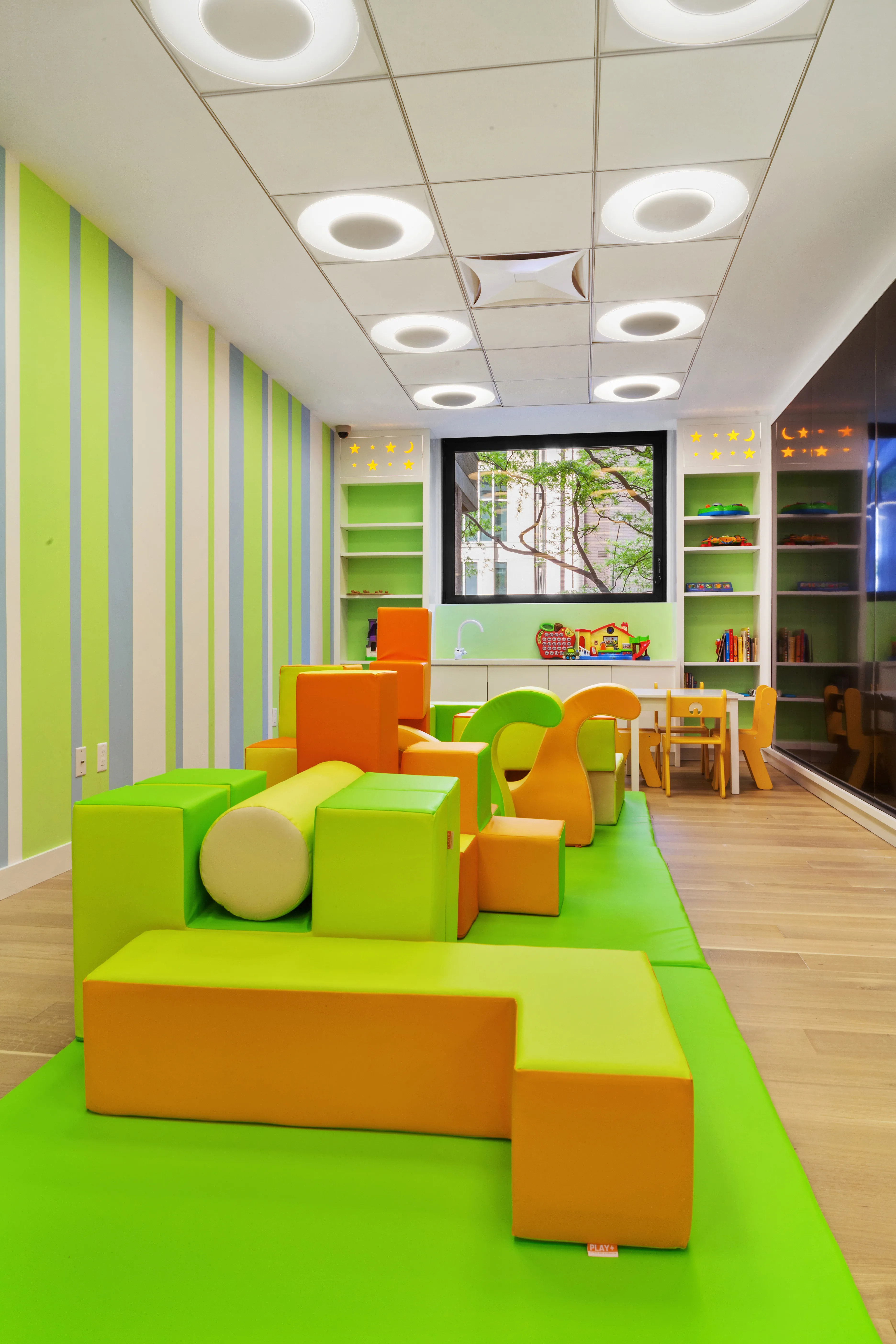 10 West 66th Street #12B in Lincoln Square, Manhattan | StreetEasy