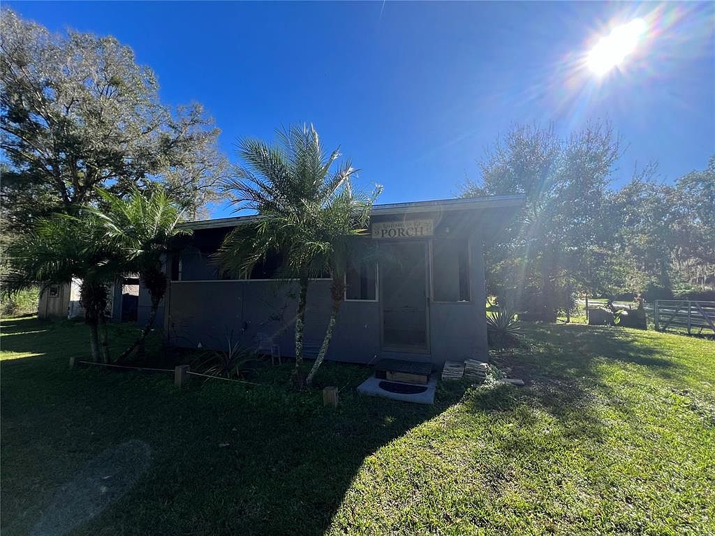 25248 Celestial St, Christmas, FL 32709 | MLS #S5096645 | Zillow