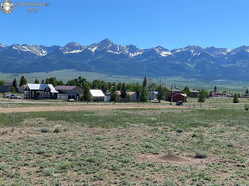 101 Fox Trl, Westcliffe, CO 81252 | MLS #9094953 | Zillow