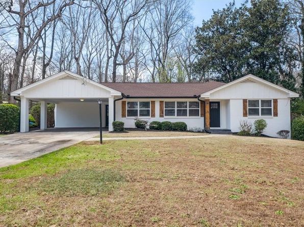 30030 Real Estate - 30030 Homes For Sale | Zillow