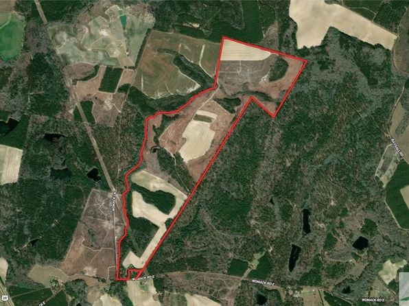 Garfield GA Real Estate - Garfield GA Homes For Sale | Zillow