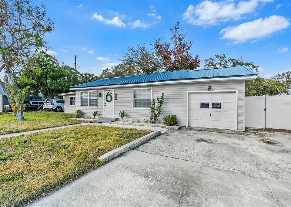 7799 46th Ave N, Saint Petersburg, FL 33709 | MLS #S5087140 | Zillow