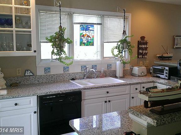 420 Wallman Way, Stevensville, MD 21666 | Zillow