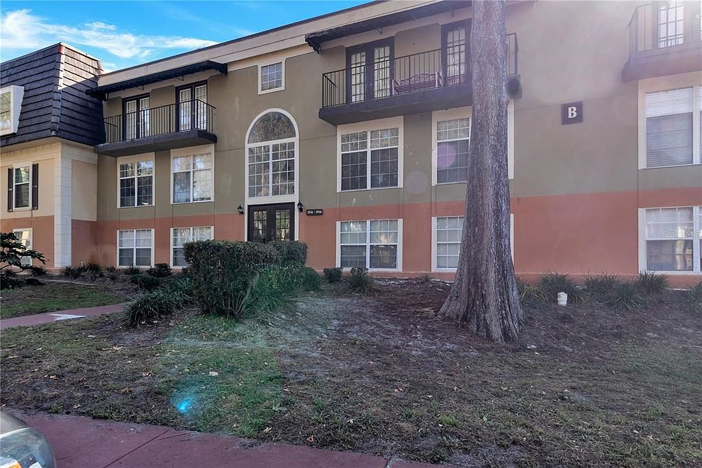 3946 Versailles Dr #3946-B, Orlando, FL 32808 | MLS #O6263631 | Zillow