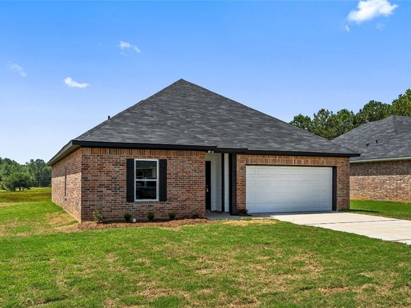 Frierson LA Real Estate - Frierson LA Homes For Sale | Zillow