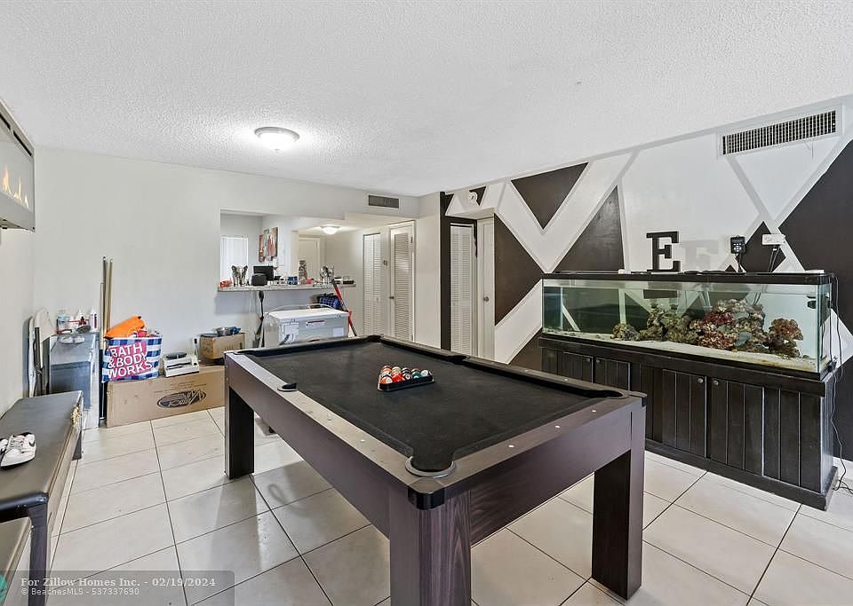 Garden Lakes Of Inverrary - 3330 Spanish Moss Ter Fort Lauderdale FL ...