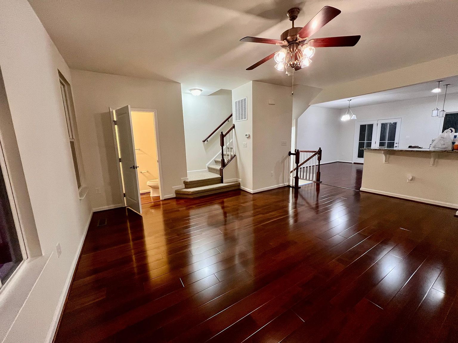 41694 Overmyer Ter, Aldie, VA 20105 | Zillow