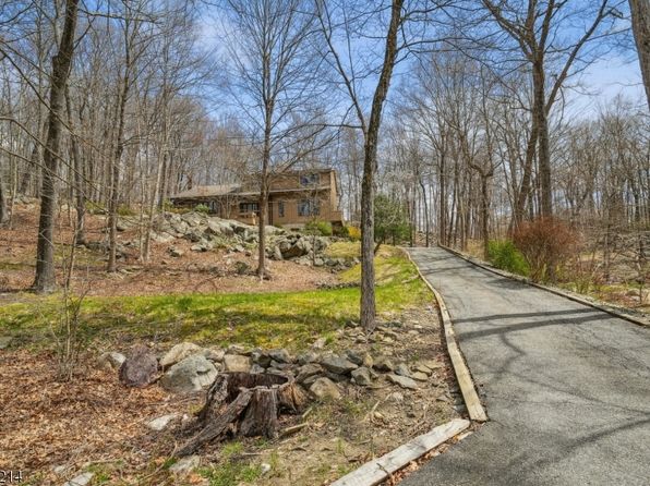 Kinnelon NJ Real Estate - Kinnelon NJ Homes For Sale | Zillow