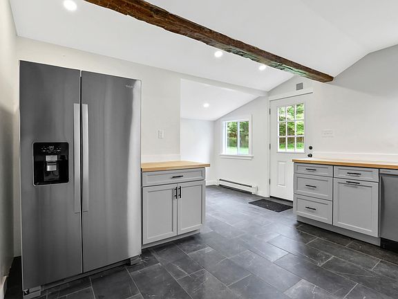 128 Cole Bank Rd, Saugerties, NY 12477 | Zillow