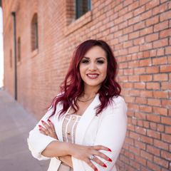 Jessica Tuggle - Real Estate Agent in Yuma, AZ - Reviews | Zillow