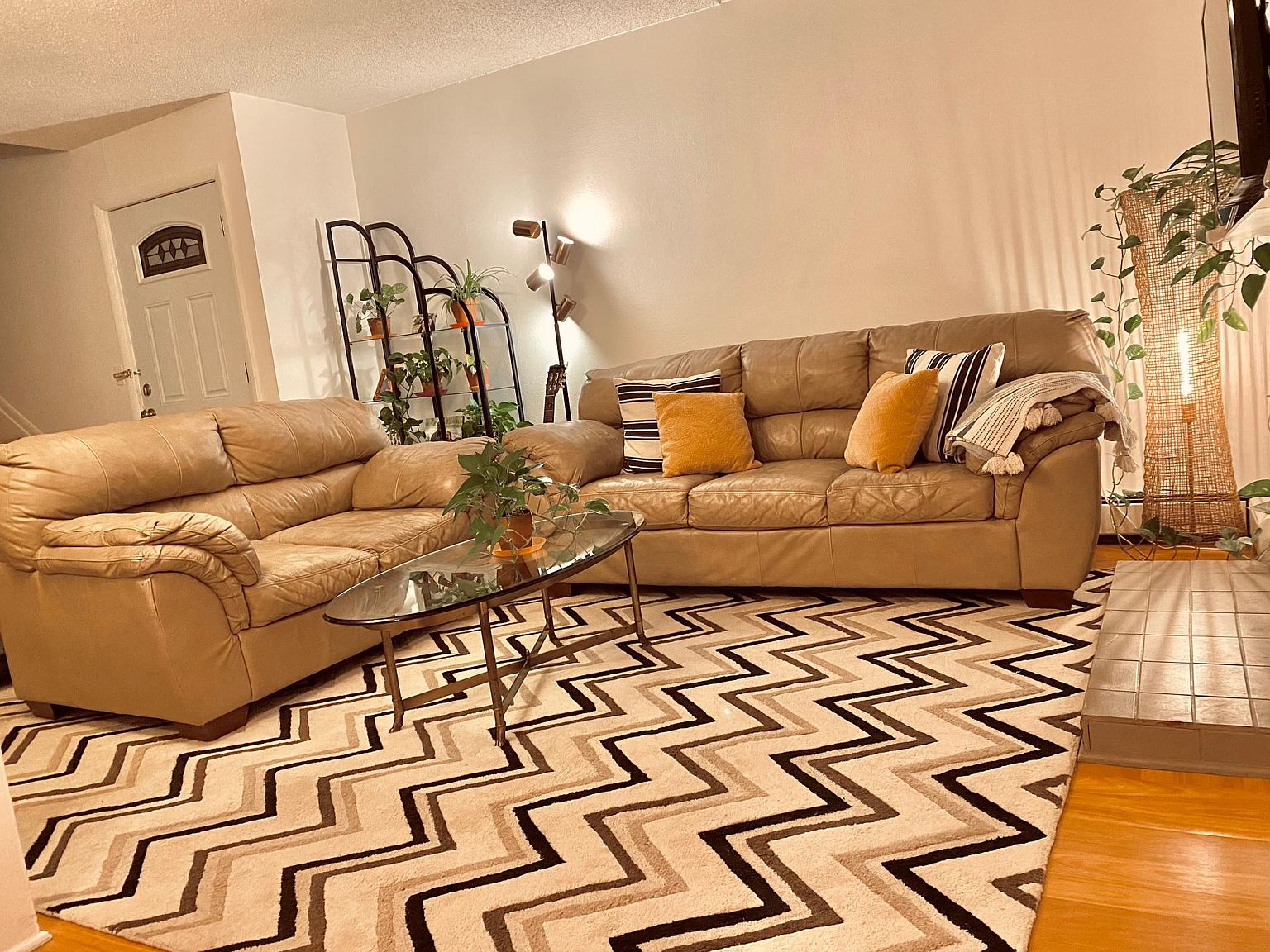 3400 Stanford Rd UNIT B227, Fort Collins, CO 80525 | Zillow